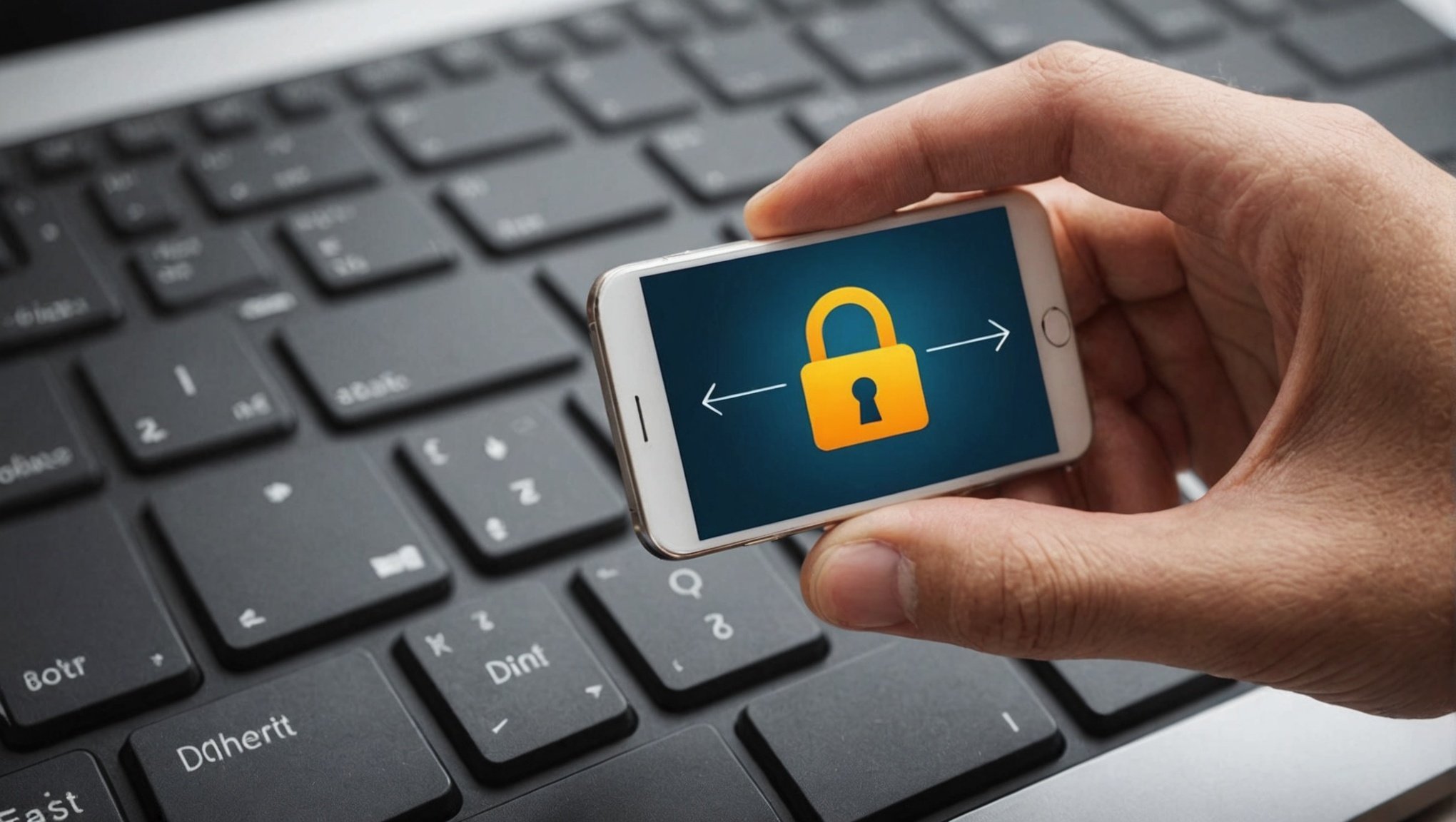 Formations IT en ligne : maîtrisez les compétences clés avec Alphorm